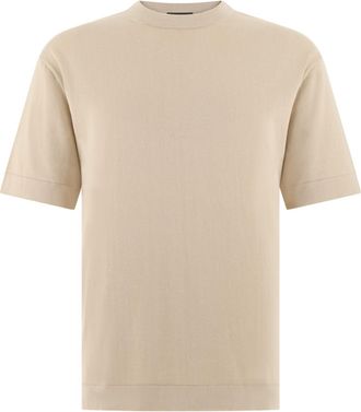Boggi Milano Pullover