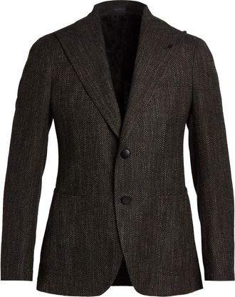 Tagliatore ANZ&Uuml;GE und CO-ORDS - Blazers auf YOOX.COM