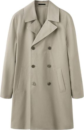Mango Mantel Romeo
