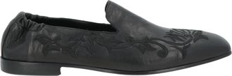 Giovanni Conti SCHUHE - Mokassins auf YOOX.COM