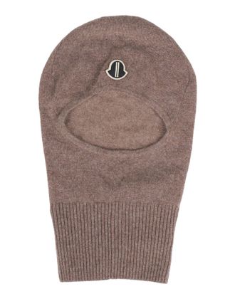 Rick Owens ACCESSOIRES - M&uuml;tzen & H&uuml;te auf YOOX.COM