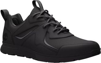 Timberland Killington Low Textile, Blackout W Mesh, 11,5 UK