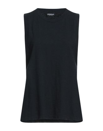 Dondup TOPS - T-shirts auf YOOX.COM