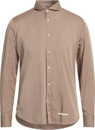 Tintoria Mattei TOPS - Hemden auf YOOX.COM