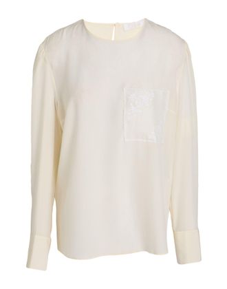 Chlo&eacute; TOPS - Tops auf YOOX.COM
