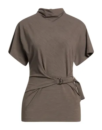 Brunello Cucinelli TOPS - Tops auf YOOX.COM