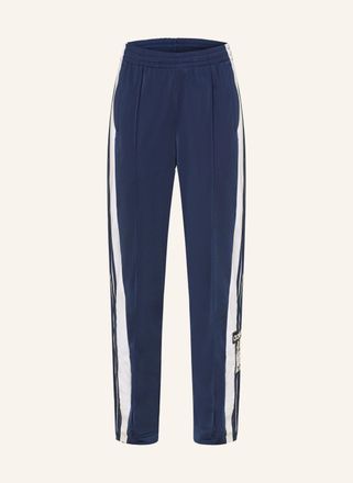 adidas Originals Adidas Originals Track Pants Adibreak blau