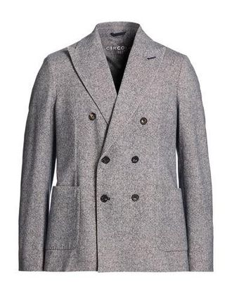 Circolo 1901 Ensembles et coordonn&eacute;s - Blazers sur YOOX.COM
