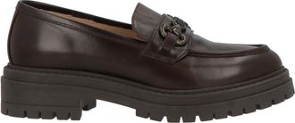 Nero Giardini SCHUHE - Mokassins auf YOOX.COM