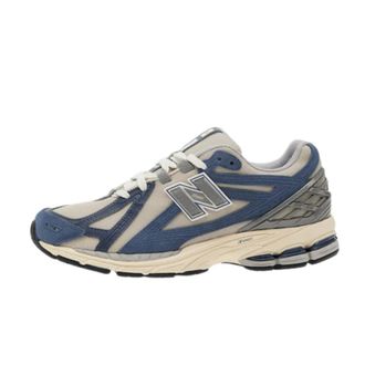 New Balance Herren, Sport, Mehrfarbig, 40 EUGr&ouml;&szlig;e