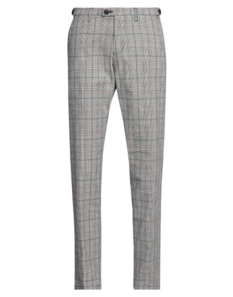 Drykorn HOSEN & R&Ouml;CKE - Hosen auf YOOX.COM