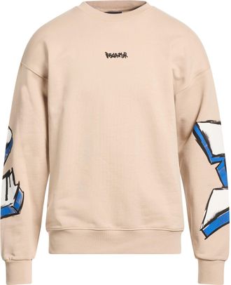 Disclaimer TOPS - Sweatshirts auf YOOX.COM