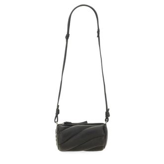 Fiorucci Umh&auml;ngetaschen - - Bags - Damen - Schwarzk - ONE SIZE