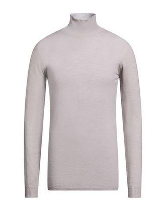 Rick Owens MAILLE - Cols roul&eacute;s sur YOOX.COM