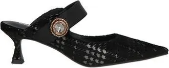 Lola Cruz CHAUSSURES - Mules & Sabots sur YOOX.COM