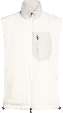 Sease JACKEN & M&Auml;NTEL - Westen auf YOOX.COM