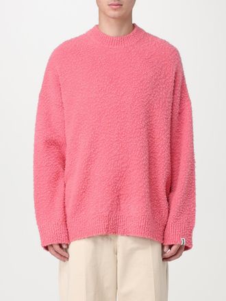 BONSAI Pull BONSAI Homme couleur Pêche