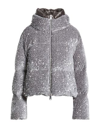 Herno JACKEN & M&Auml;NTEL - Pufferjacken & Daunenjacken auf YOOX.COM