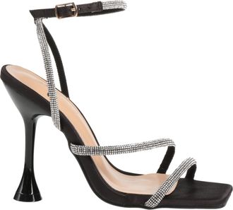 Swish SCHUHE - Sandalen auf YOOX.COM