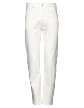 AMBUSH HOSEN & RÖCKE - Jeanshosen auf YOOX.COM