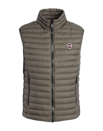 Colmar JACKEN & M&Auml;NTEL - Westen auf YOOX.COM