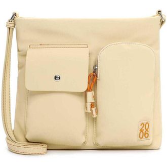 Emily & Noah Sac &agrave; bandouli&egrave;re E N Joeline