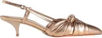 Santoni SCHUHE - Pumps auf YOOX.COM