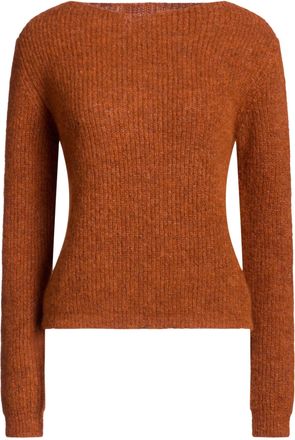 Bellwood STRICKWAREN - Pullover auf YOOX.COM