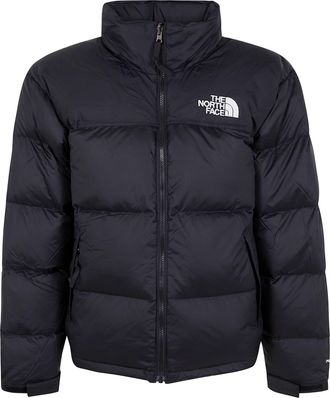 The North Face Man 1996 Retro Nuptse Jacket