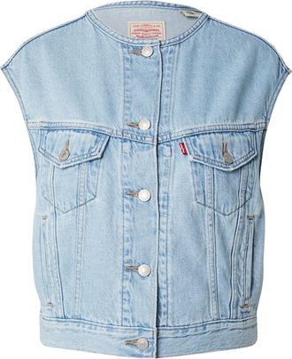 Levi's Weste 90s