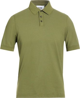 Alpha Studio TOPS - Poloshirts auf YOOX.COM