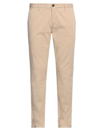 Sun 68 HOSEN & R&Ouml;CKE - Hosen auf YOOX.COM