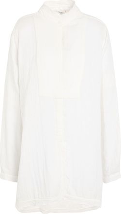 Mes Demoiselles... TOPS - Hemden auf YOOX.COM