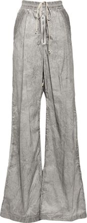 Rick Owens HOSEN & R&Ouml;CKE - Hosen auf YOOX.COM