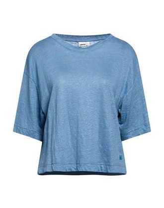 Bellerose TOPS - T-shirts sur YOOX.COM