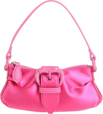 Pinko TASCHEN - Handtaschen auf YOOX.COM