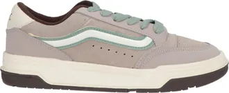 Vans SCHUHE - Sneakers auf YOOX.COM