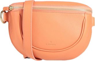 IL BISONTE TASCHEN - Umh&auml;ngetasche auf YOOX.COM