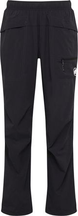 Mammut Outdoorhose