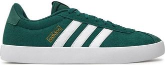 adidas Sneakers VL Court 3.0 ID6284 Gr&uuml;n