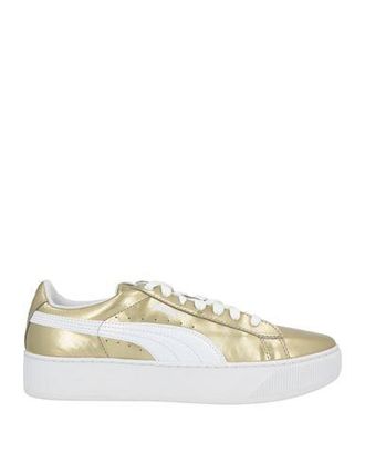 Puma CHAUSSURES - Sneakers sur YOOX.COM