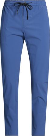 Pantaloni Torino HOSEN & R&Ouml;CKE - Hosen auf YOOX.COM