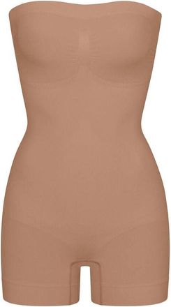 SKIMS Damen Bodysuit SEAMLESS SCULPT