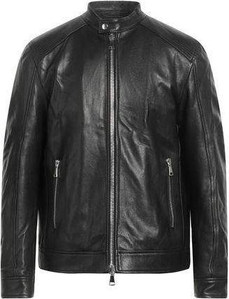 Dondup MANTEAUX - Vestes et blousons sur YOOX.COM