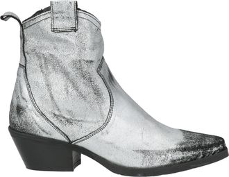 Métisse SCHUHE - Stiefeletten auf YOOX.COM