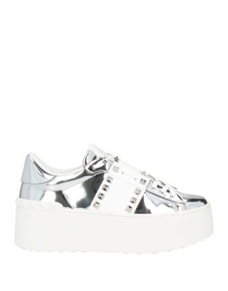 Valentino Garavani 11