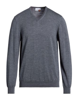 Heritage STRICKWAREN - Pullover auf YOOX.COM