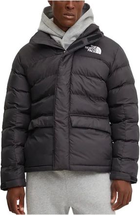 The North Face Homme, Sport, Noir, Taille: S Veste Isol&eacute;e Limbara