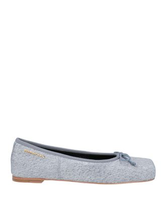 Alexander Wang SCHUHE - Ballerinas auf YOOX.COM