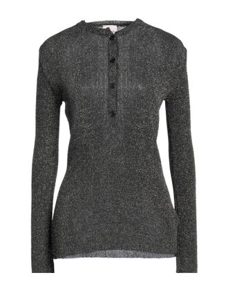 Viki-And STRICKWAREN - Pullover auf YOOX.COM